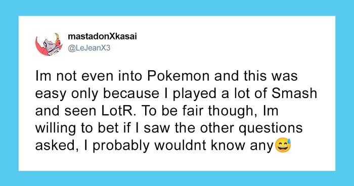 Man Couldn’t Answer An Easy Question On “Who Wants To Be A Millionaire ...