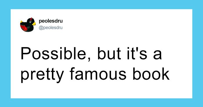 Man Couldn’t Answer An Easy Question On “Who Wants To Be A Millionaire ...
