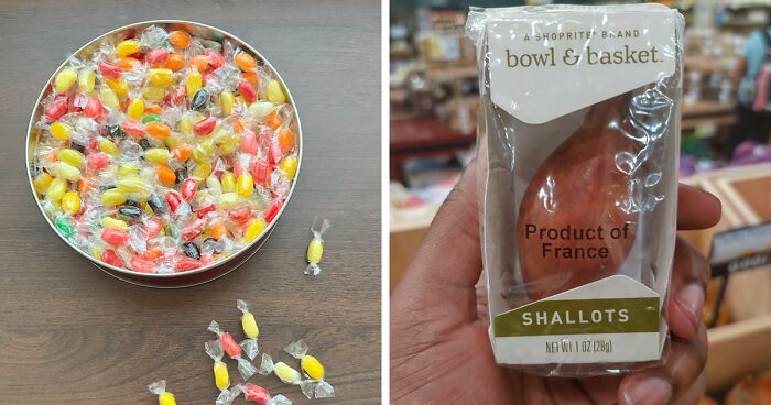 50 Times Product Packaging Was So Wrong, People Couldn’t Stay Silent ...