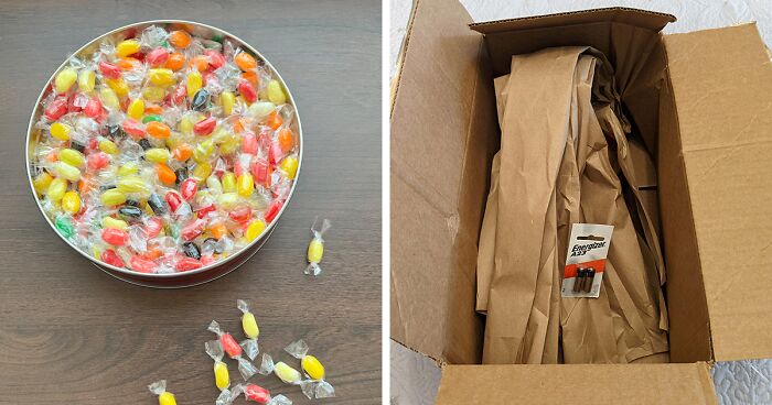 50 Times Product Packaging Was So Wrong, People Couldn’t Stay Silent ...