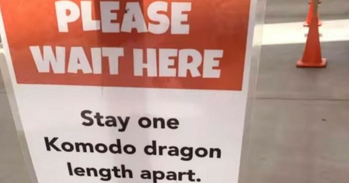 Americans Will Use Anything But The Metric System And Here Are 18 Examples Of It Bored Panda