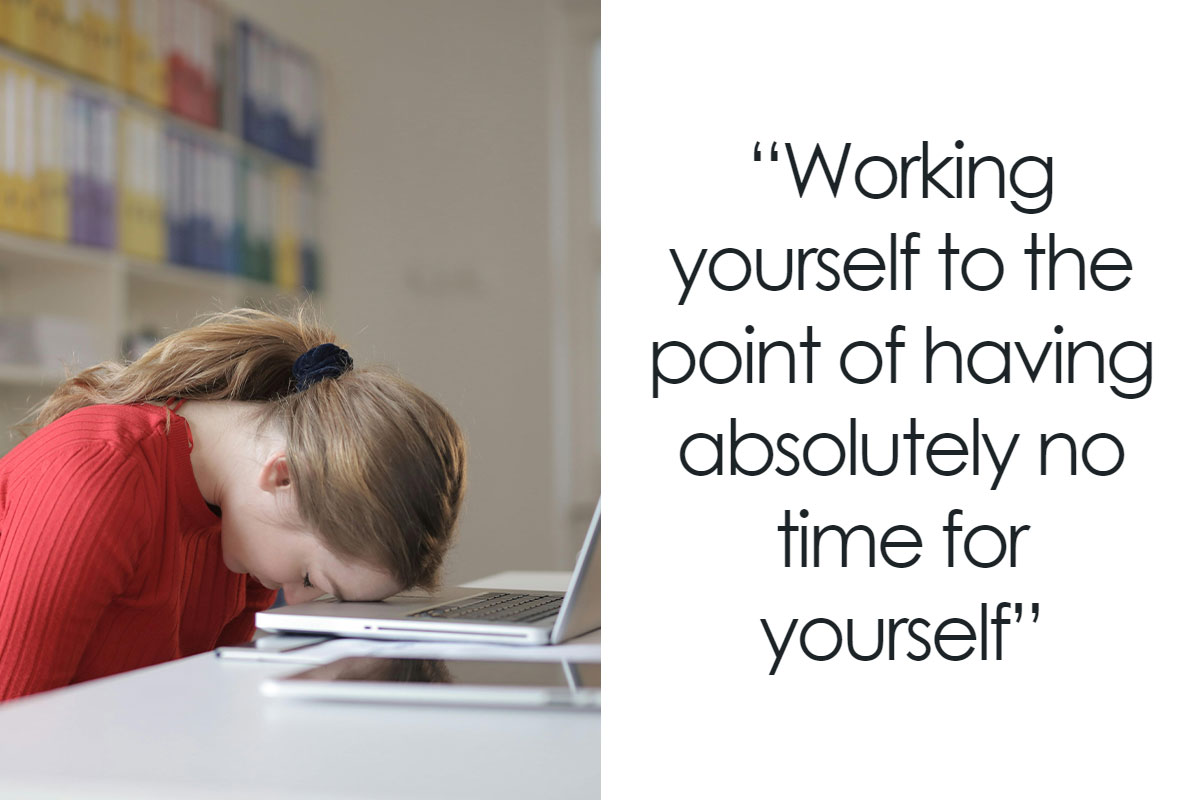 40 Flexes That Instead Of Impressing People, Make Them Cringe, Hard ...