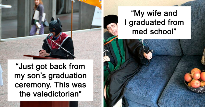 Funny College Grad Memes College Graduation Memes & GIFs Imgflip