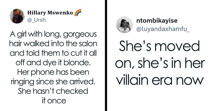 50 Funny Memes From ‘Women’s Humor’ You May Relate To (New Pics ...