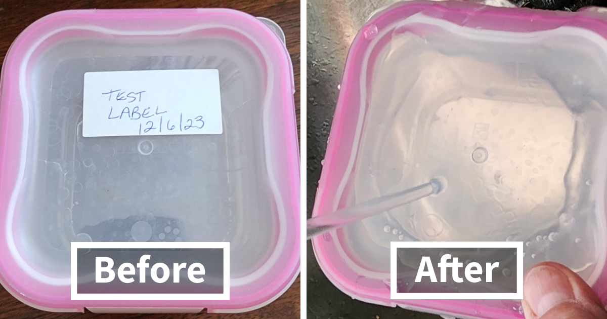 21 Genius Solutions To The Dumbest Problems You Didn T Know You Needed