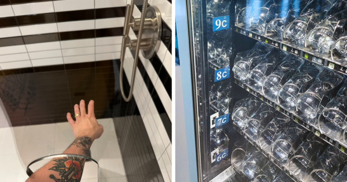 50 Genius Solutions To Problems That Many People Weren’t Even Aware Of (New Pics) | Bored Panda