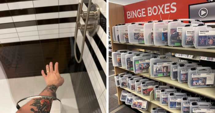 50 Genius Solutions To Problems That Many People Weren’t Even Aware Of ...