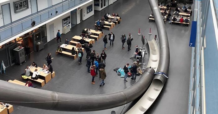 50 Genius Solutions To Problems That Many People Weren’t Even Aware Of ...