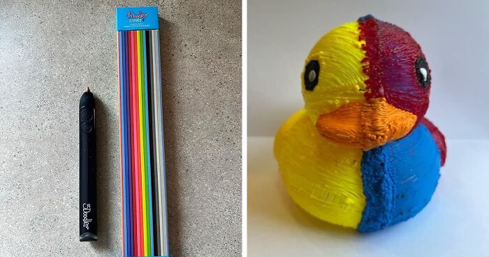 18 Gifts That’ll Make Your Artsy Friend Swoon And Score You All Of The ...