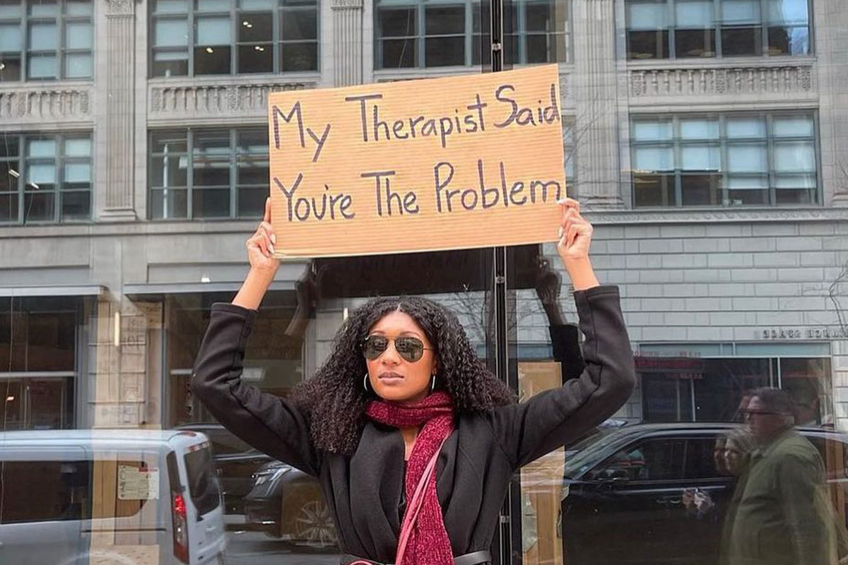 30 Of The Funniest And Most Accurate Signs About Everyday Annoyances By ...