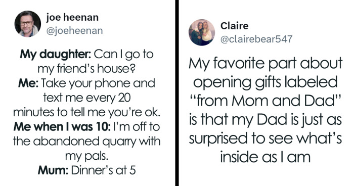 30 Relatable Parenting Memes To Remind You That You’re Not Alone ...