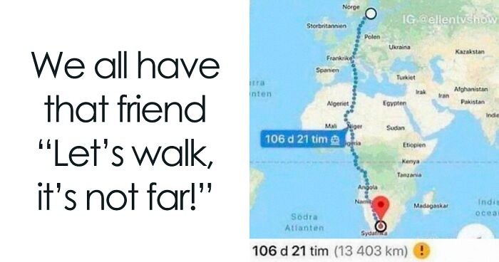 50 Hilarious Memes To Look At While You’re Supposed To Be Working (New ...