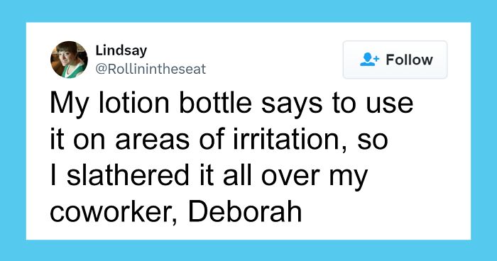 30 ‘Work Memes’ To Keep You Going For One More Day