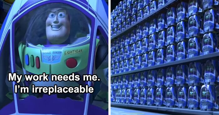 30 ‘Work Memes’ To Keep You Going For One More Day