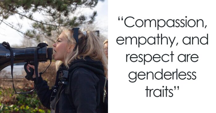 “I’ll Do Whatever It Takes”: Meet The Woman Behind The Pignorant ...