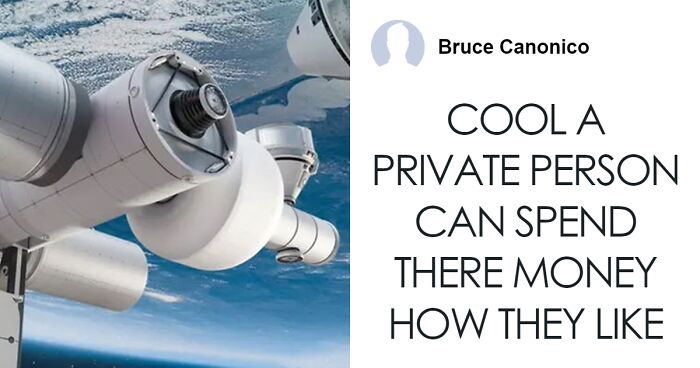“These Milestones Are Critical”: Jeff Bezos-Backed Company Passes NASA ...
