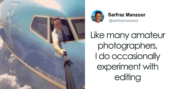 Kate Middleton’s Apology For Editing Her Family Picture Led To These ...