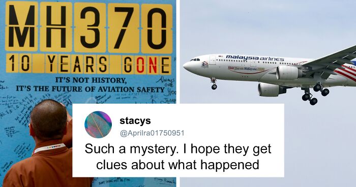 “We’ll Stand By You”: Texas Company Claims Breakthrough Evidence For ...