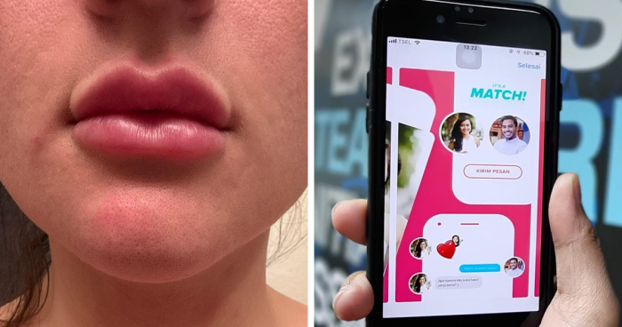 30 Men Don’t Hold Back Revealing What Gives Them “The Ick” About Women