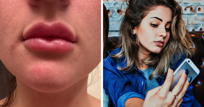 30 Men Don’t Hold Back Revealing What Gives Them “The Ick” About Women