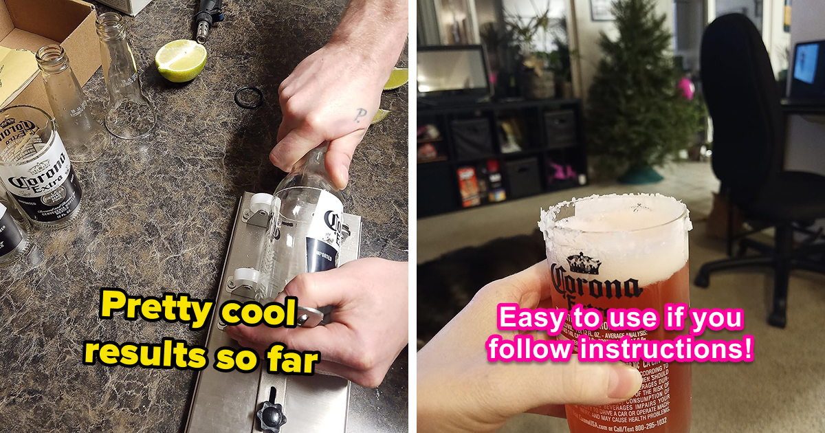 37 DIY Sets to Start Your New Hobby Adventure | Bored Panda