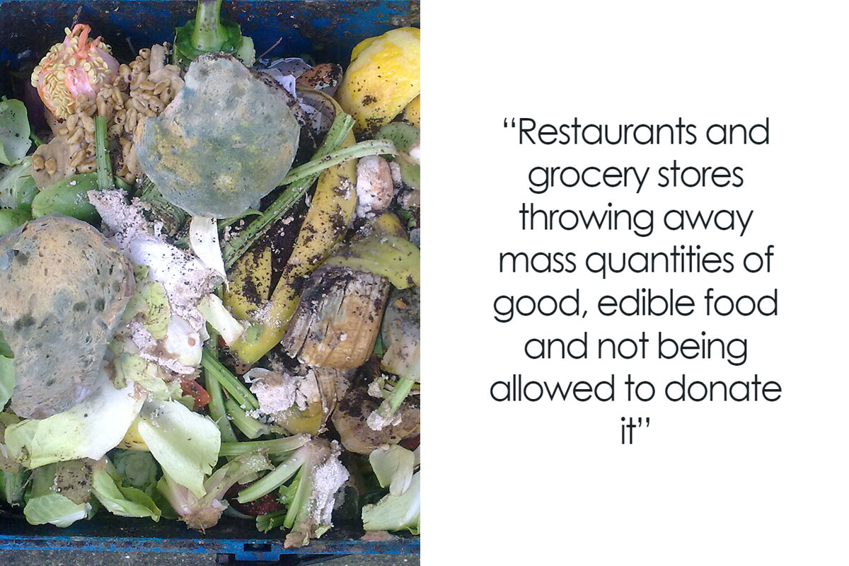 “Cheating On Your Partner”: 40 Common Things That Should Not Be So ...