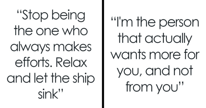 “Note For Self”: 30 Of The Most Wholesome Posts | Bored Panda