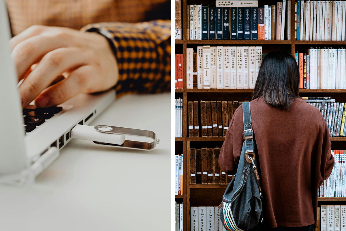 “It Works 100% Of The Time”: 35 “Obsolete” Things These People Haven’t ...