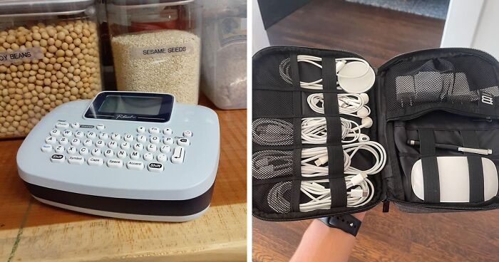 32 Things Every Type A Person Will Probably Want To Own | Bored Panda