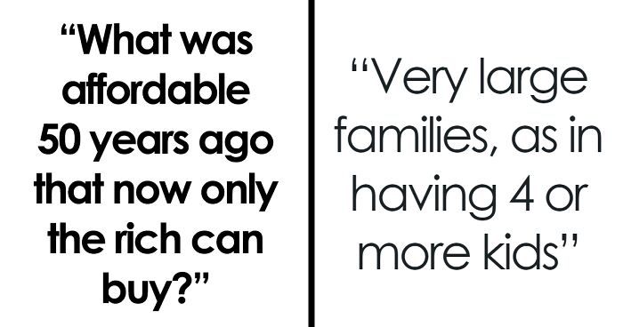 “Chicken Wings, Nobody Should Be Paying $2 Per Wing”: 30 Things People ...