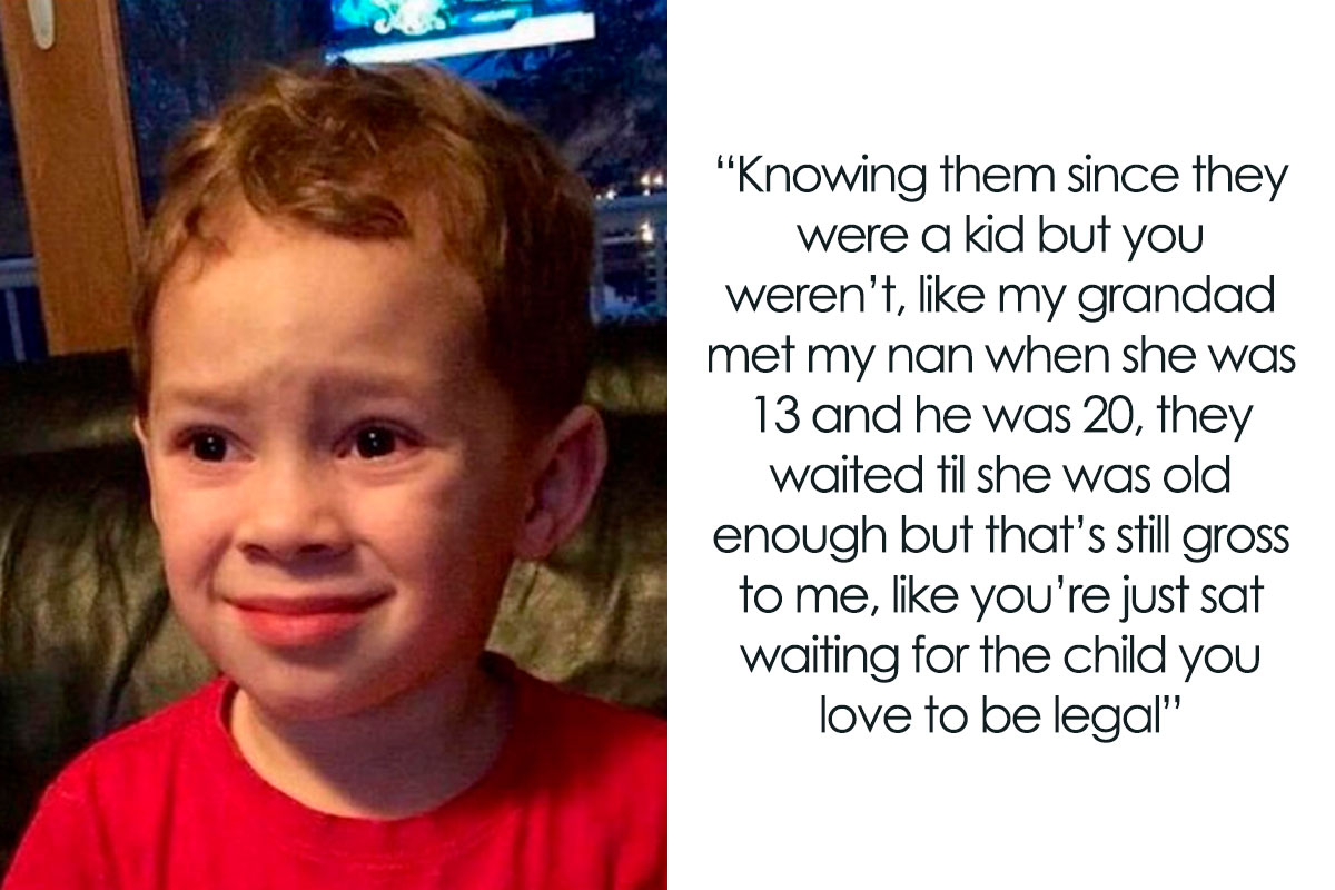 34 Behaviors That Creep People Out Now But Once Were Considered ...