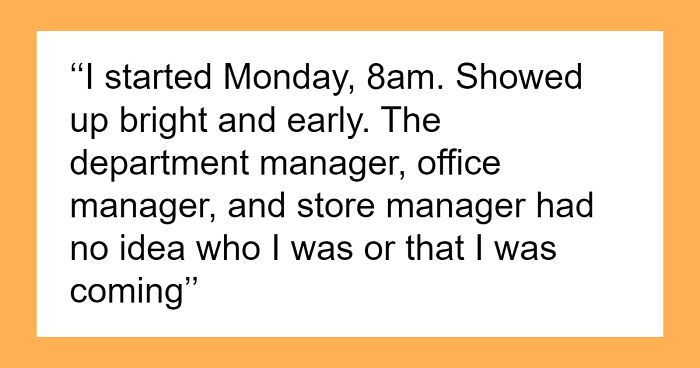 30 Red Flags To Keep An Eye Out For At Any Company