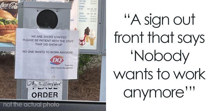 30 Red Flags To Keep An Eye Out For At Any Company