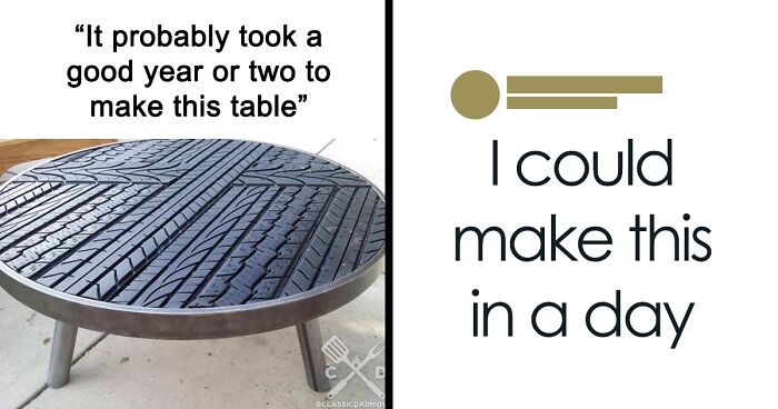 30 Hilarious Screenshots Of Overconfident People Completely Missing The ...