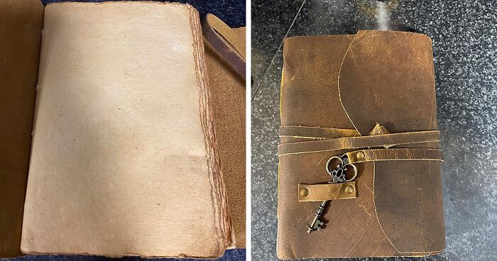 Step Into The Wardrobe: 26 Enchanting Finds For Narnia Lovers | Bored Panda