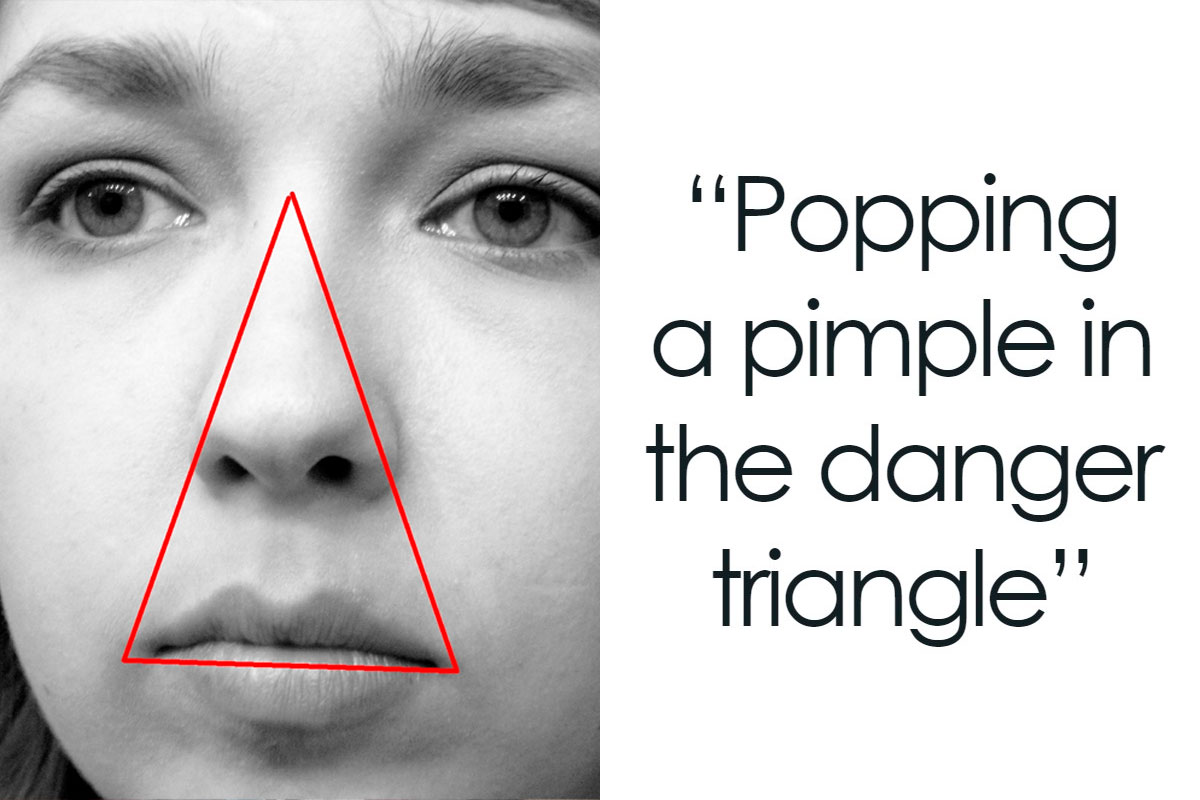 30 Incredibly Dangerous Things That Most People See As Safe | Bored Panda