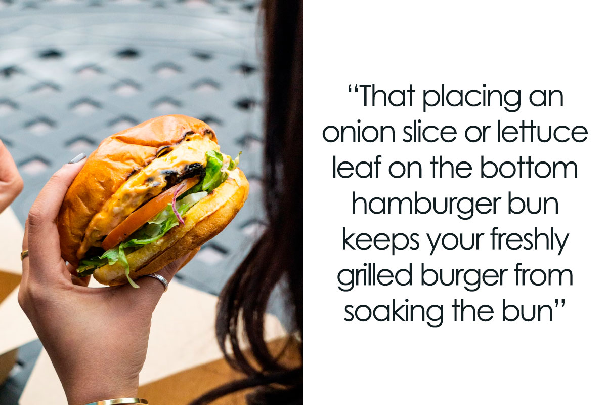 31 People Confess Things They Didn’t Know Until Embarrassingly Late In ...