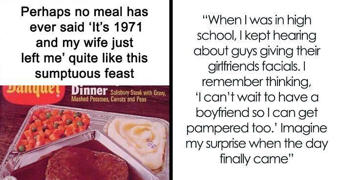 50 Hilariously Unhinged Random Memes That May Soothe Your Ever ...