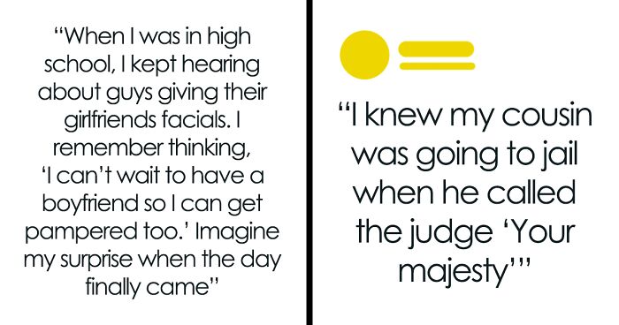 50 Hilariously Unhinged Random Memes That May Soothe Your Ever ...