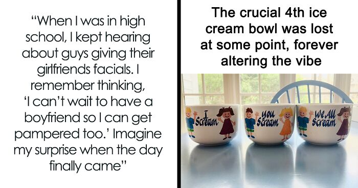 50 Hilariously Unhinged Random Memes That May Soothe Your Ever ...