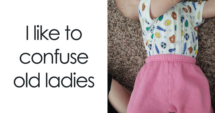 “27 Hours Of Labor Was Worth It”: 30 Memes New Parents Might Relate To ...