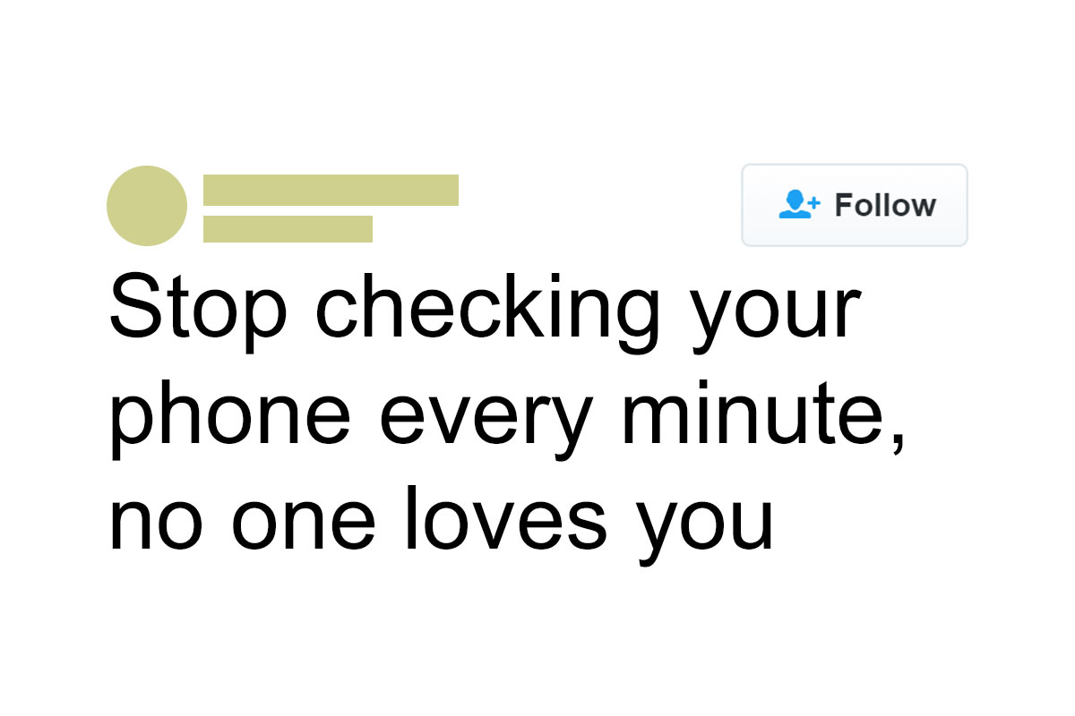 50 Posts About “The Human Experience” That Hit Close To Home (New Pics ...