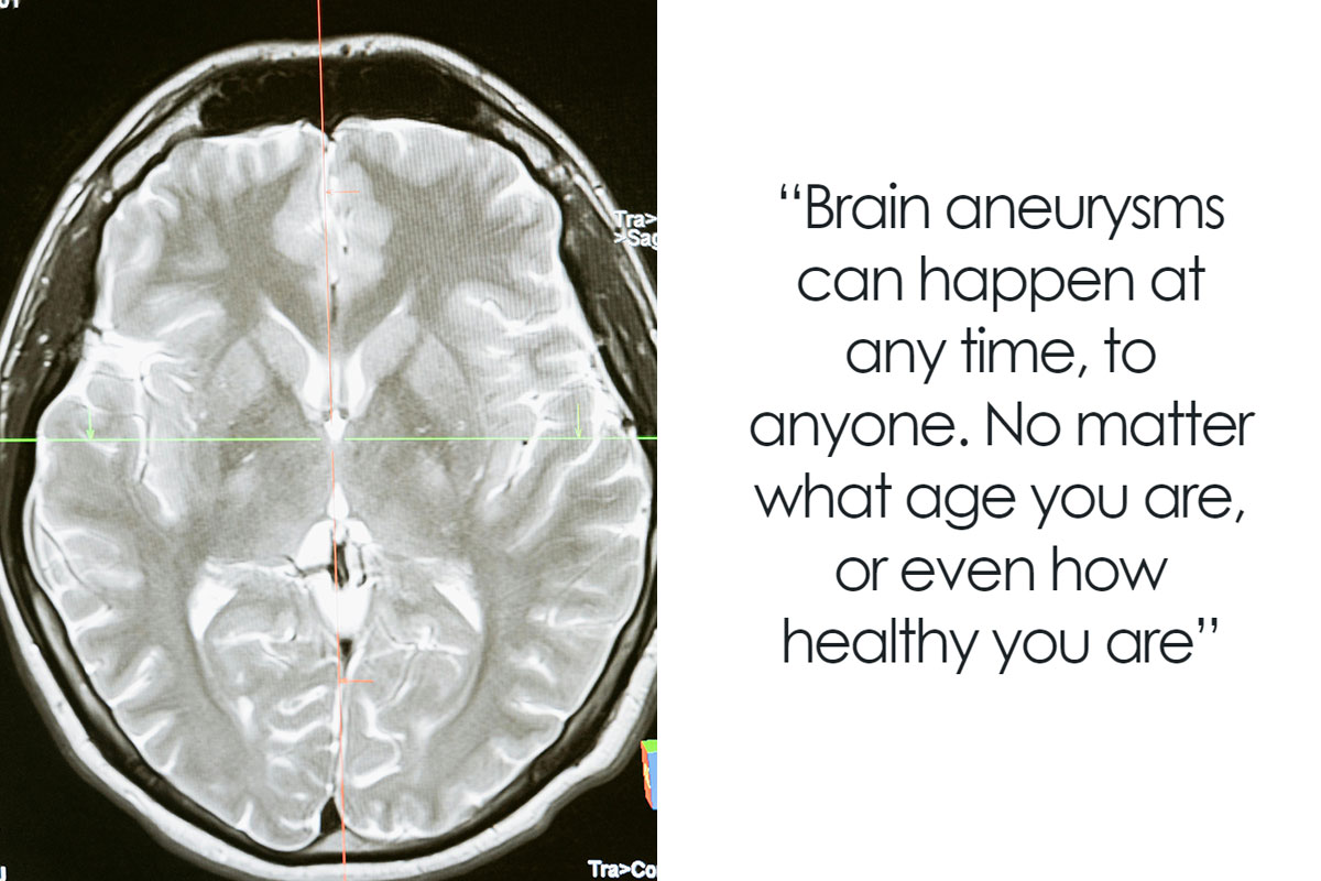 30 Of The Scariest Science Facts People Don’t Seem To Know | Bored Panda