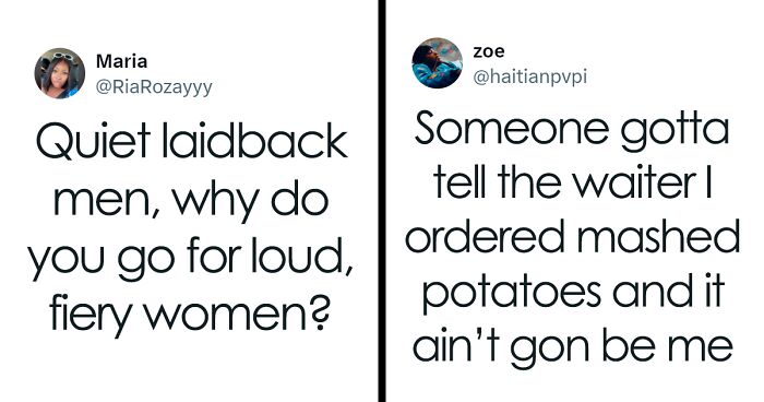 50 Hilariously Relatable Memes About Almost Everything, Courtesy Of ...