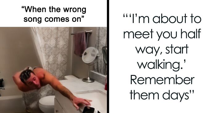 50 Hilariously Relatable Memes About Almost Everything, Courtesy Of ...