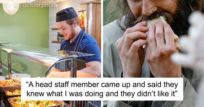 “One Of The Proudest Moments Of My Life”: Student’s Malicious ...