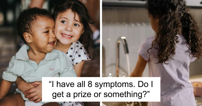 Scientists Reveal There May Be More Truth To “Eldest Daughter Syndrome ...