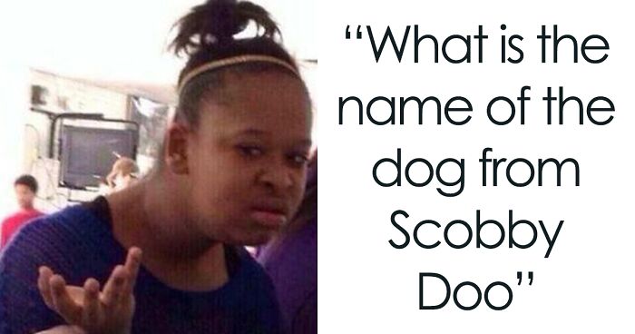 43 Times People Said Something So Damn Stupid They Created A Truly ...