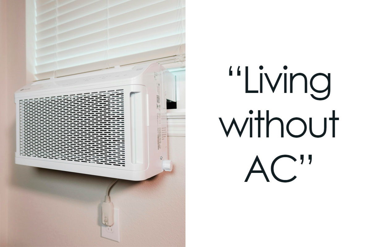 “Americans, What’s Something The Rest Of The World Does That You Find ...