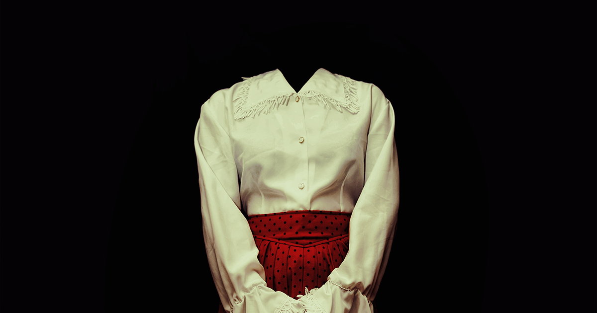 Exploring Friendship: I Captured 25 Artistic Portraits Of My Friend And ...